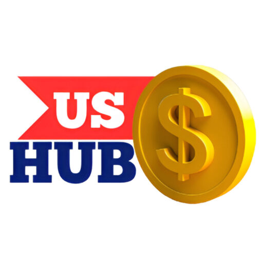 Home - UsDollarHub